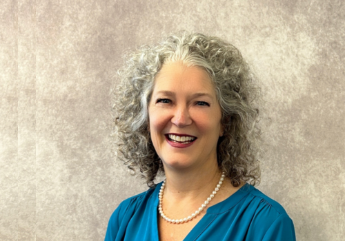 CEO is on National Board | Olympic Peninsula YMCA