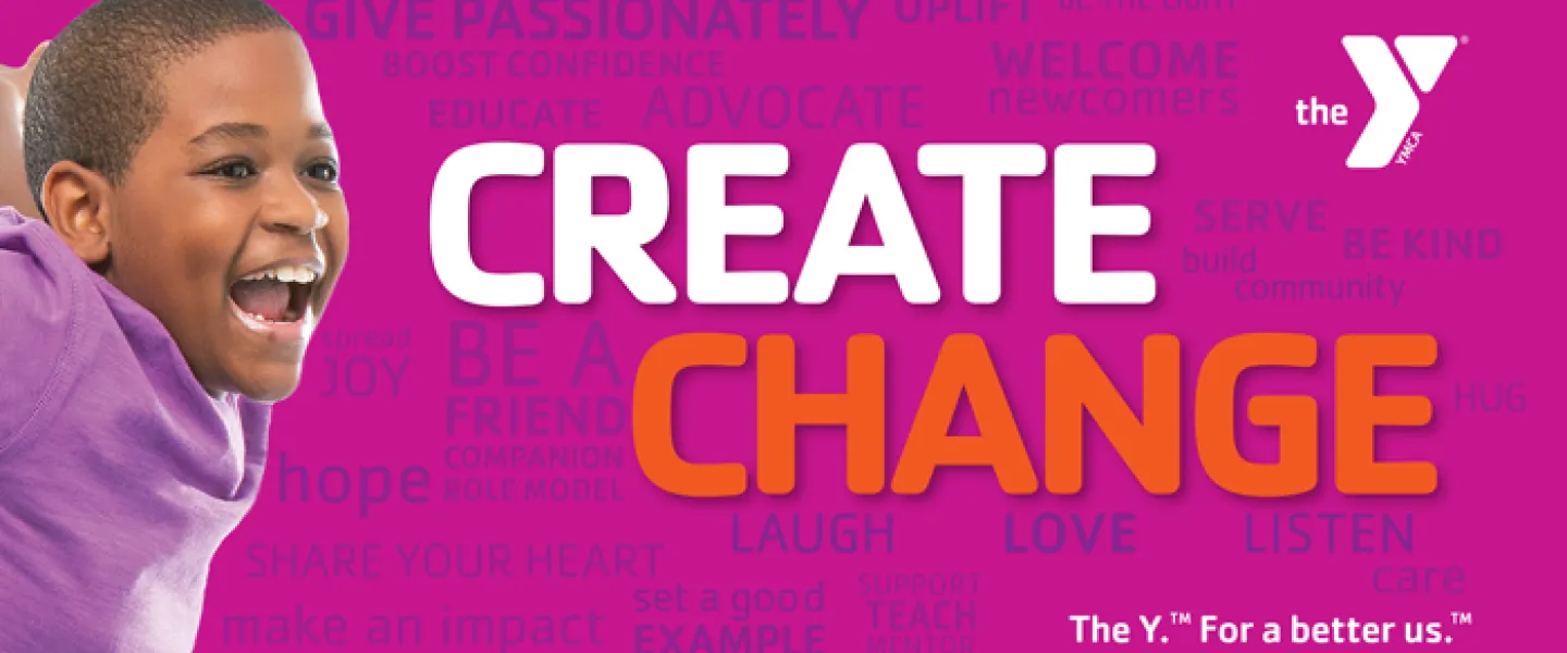 YMCA of Sequim Branch - Olympic Peninsula YMCA