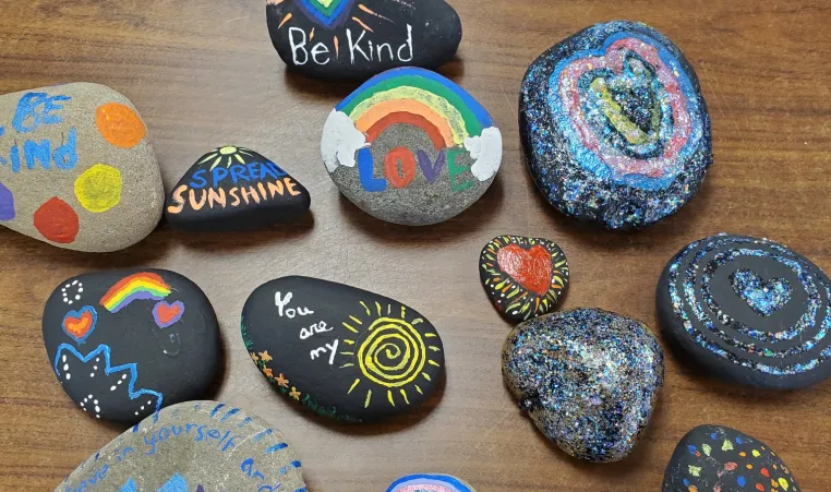 Enrichment Classes at YMCA of Sequim | Olympic Peninsula YMCA