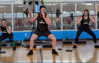 Olympic Peninsula YMCA