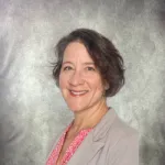 Leadership Team | Olympic Peninsula YMCA