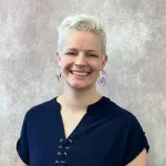 Leadership Team | Olympic Peninsula YMCA