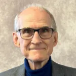 Olympic Peninsula YMCA - Olympic Peninsula YMCA